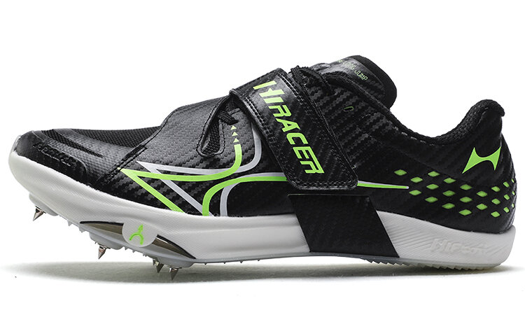 Кроссовки CPL