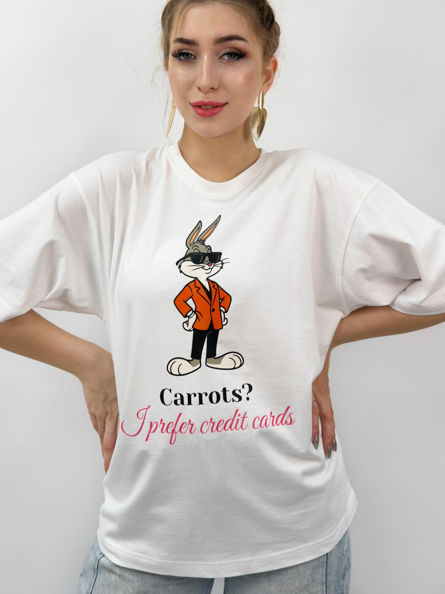 Футболка спортивная