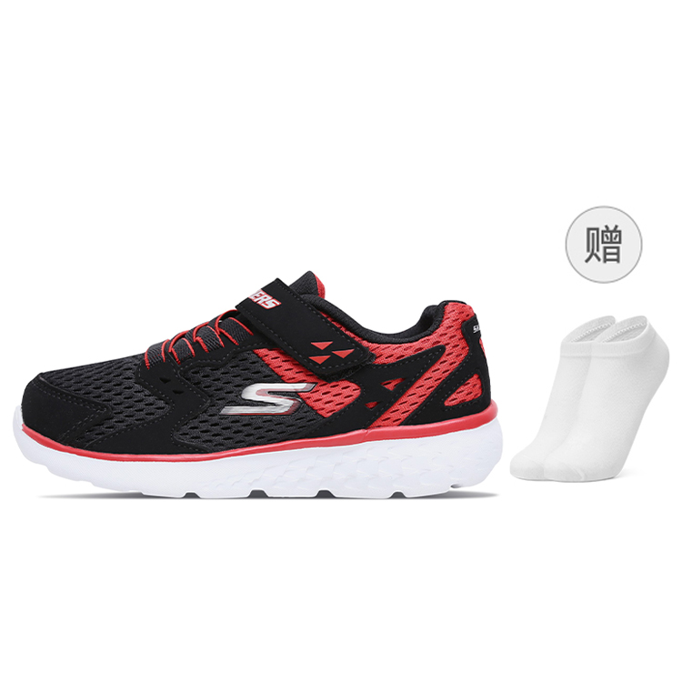 Кроссовки Go Run 400