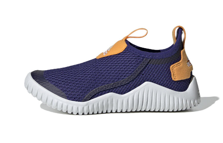 Кроссовки Rapidazen S