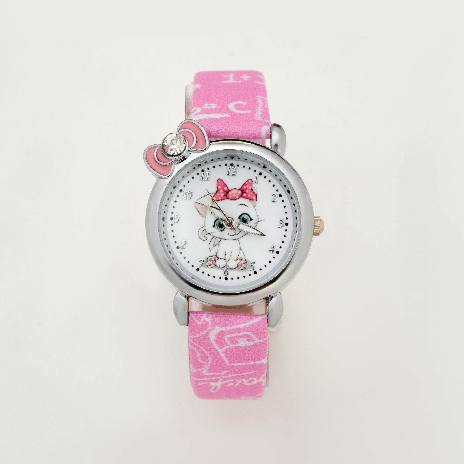 Наручные часы Сима-ленд