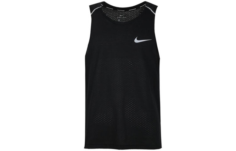 Форма спортивная Jersey