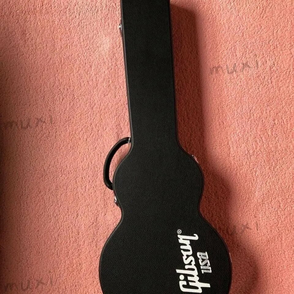 Чехол для гитары SG