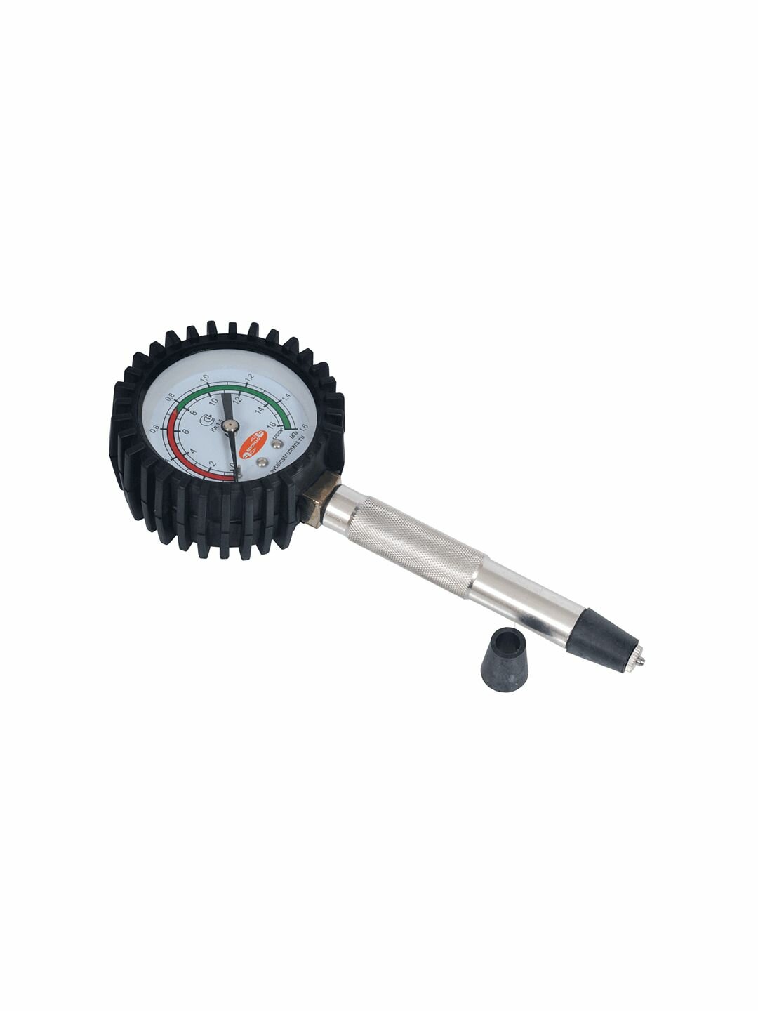 Компрессометр конусный, АвтоDело 40078