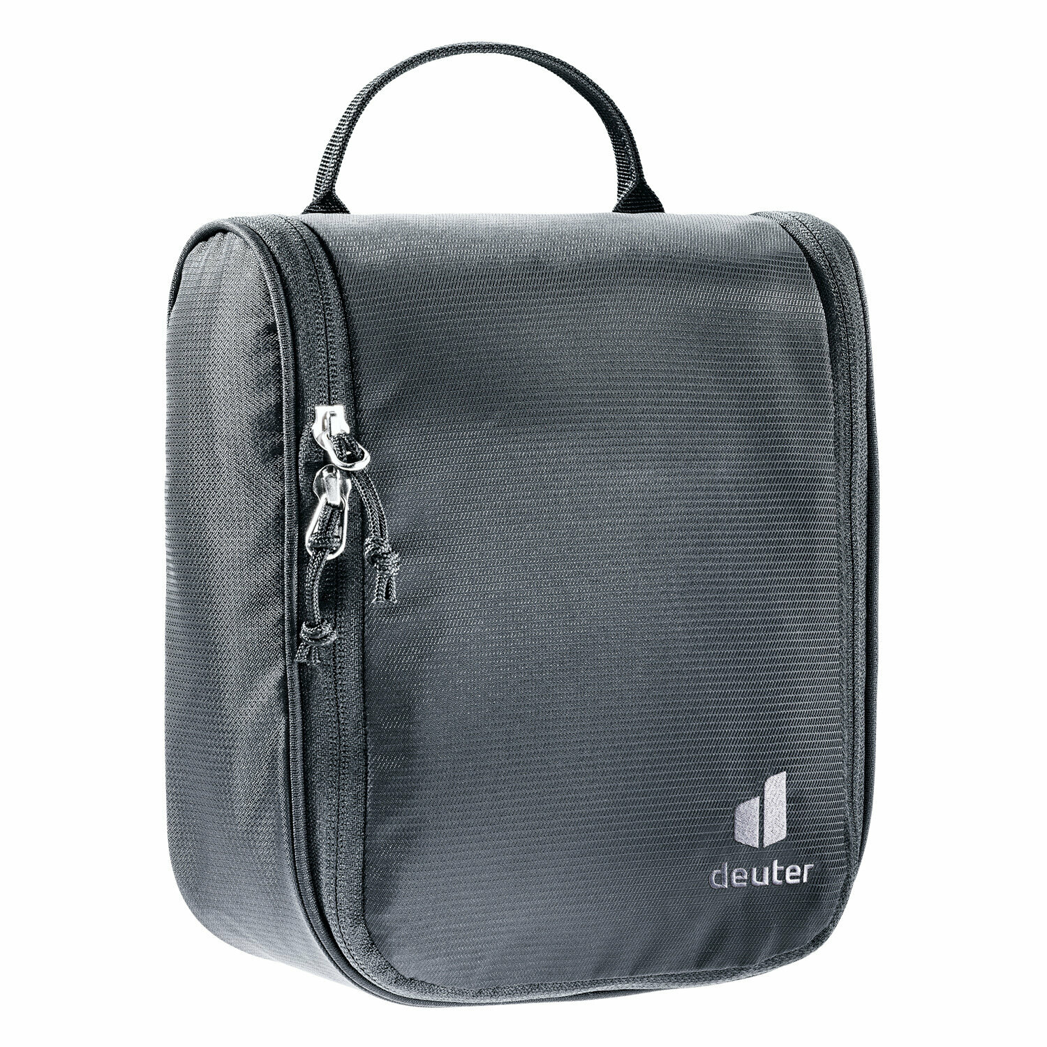 Косметичка