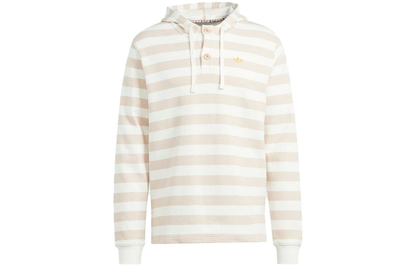 Толстовка Adidas Originals