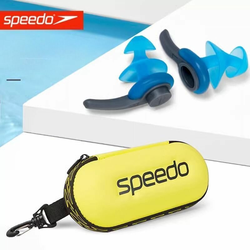 Speedo Прочие аксессуары для плавания