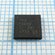 TPS51650 - Dual Channel (3-Phase CPU / 2-Phase GPU) SVID, D-CAP+ Step-Down Contr...