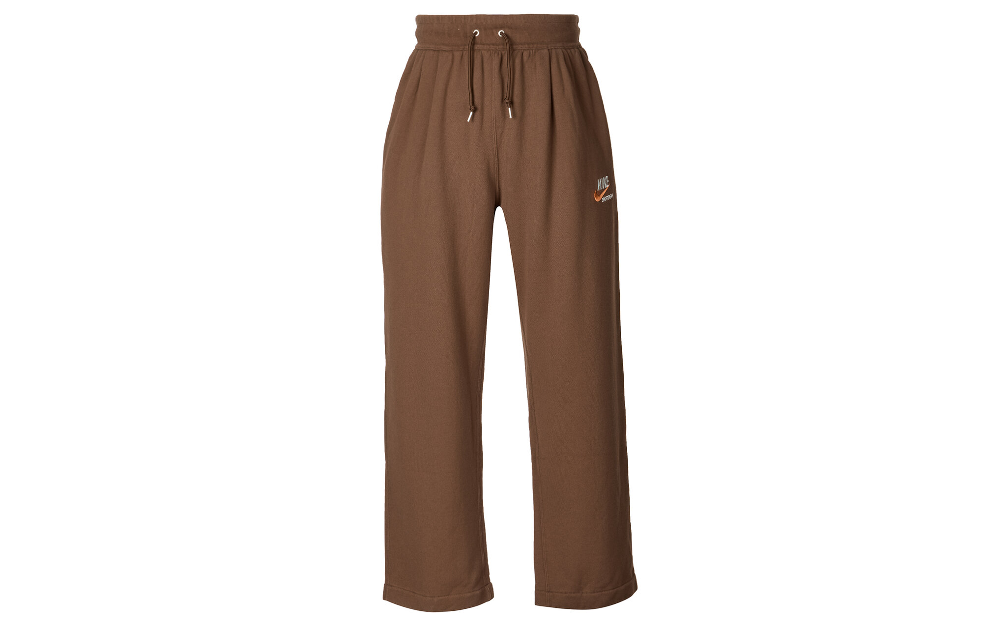 Брюки спортивные Sports Life Collection