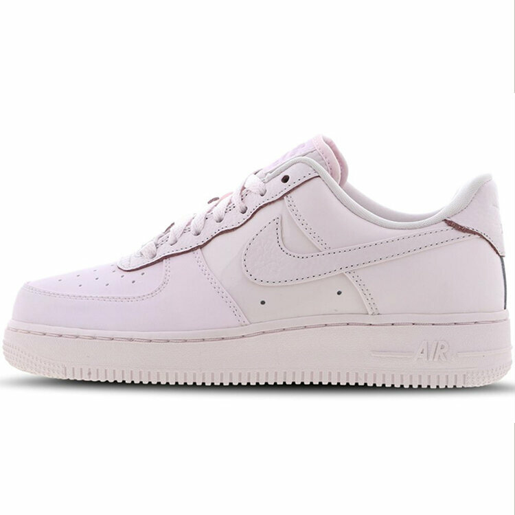 Кроссовки Air Force 1