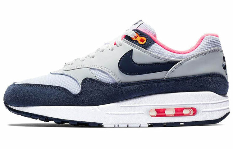 Кроссовки Air Max 1