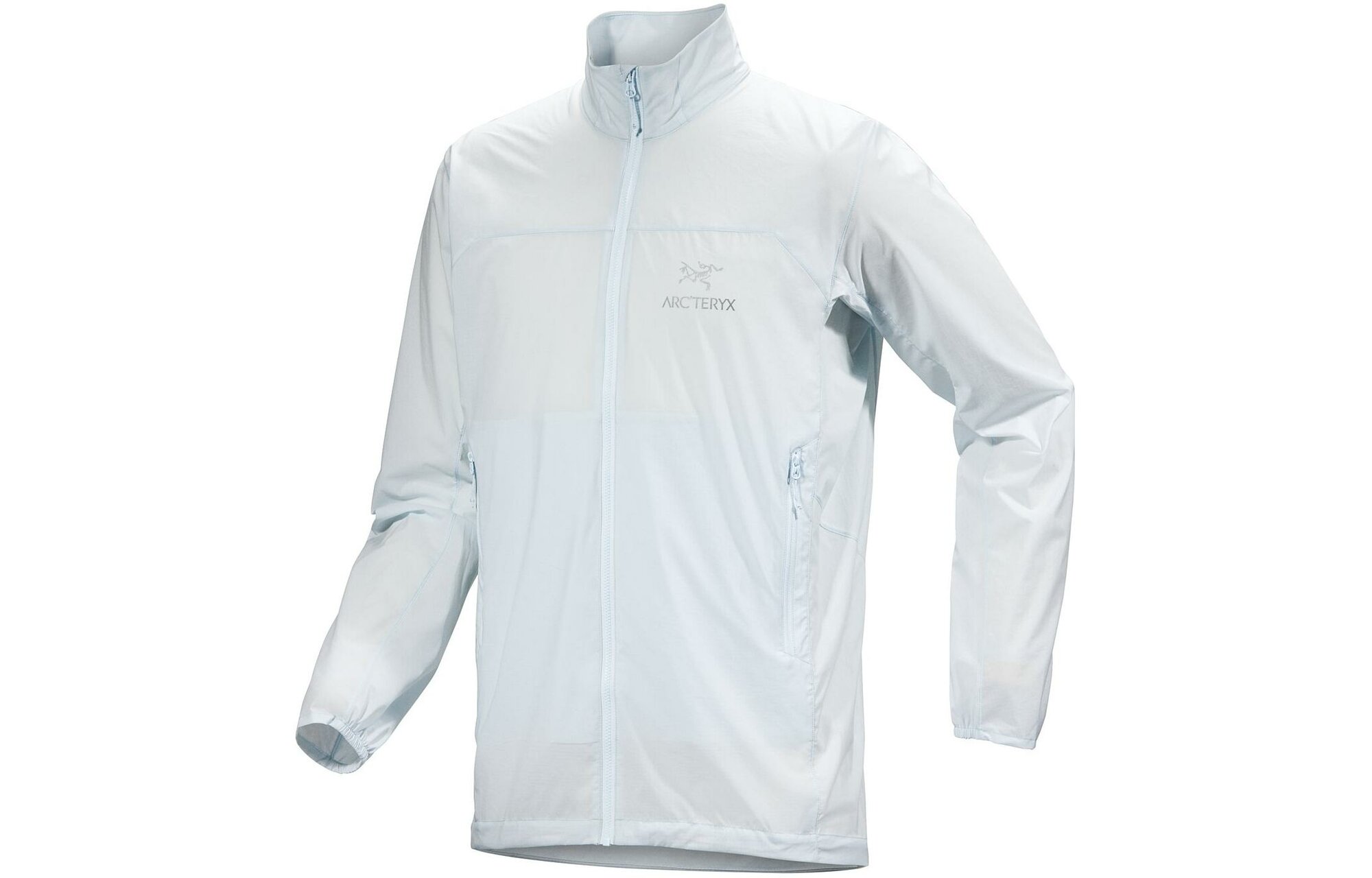 Ветровка Squamish