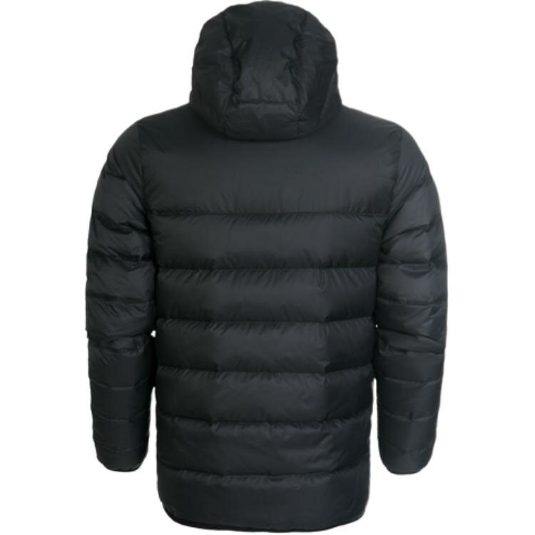 Куртка NIKE, размер XS — фото 1