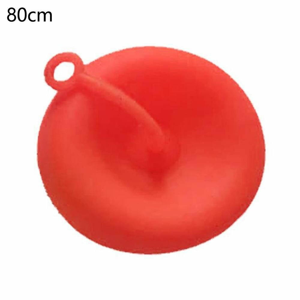 Wubble Bubble Ball креативная детская игрушка из TPR надувной мяч большого размера