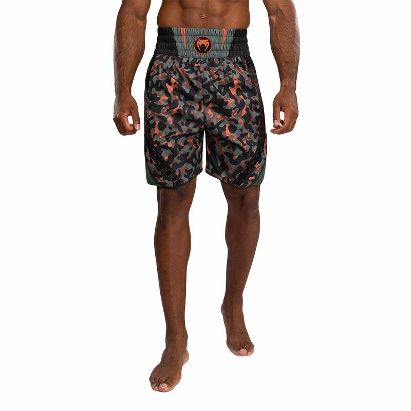 Шорты спортивные