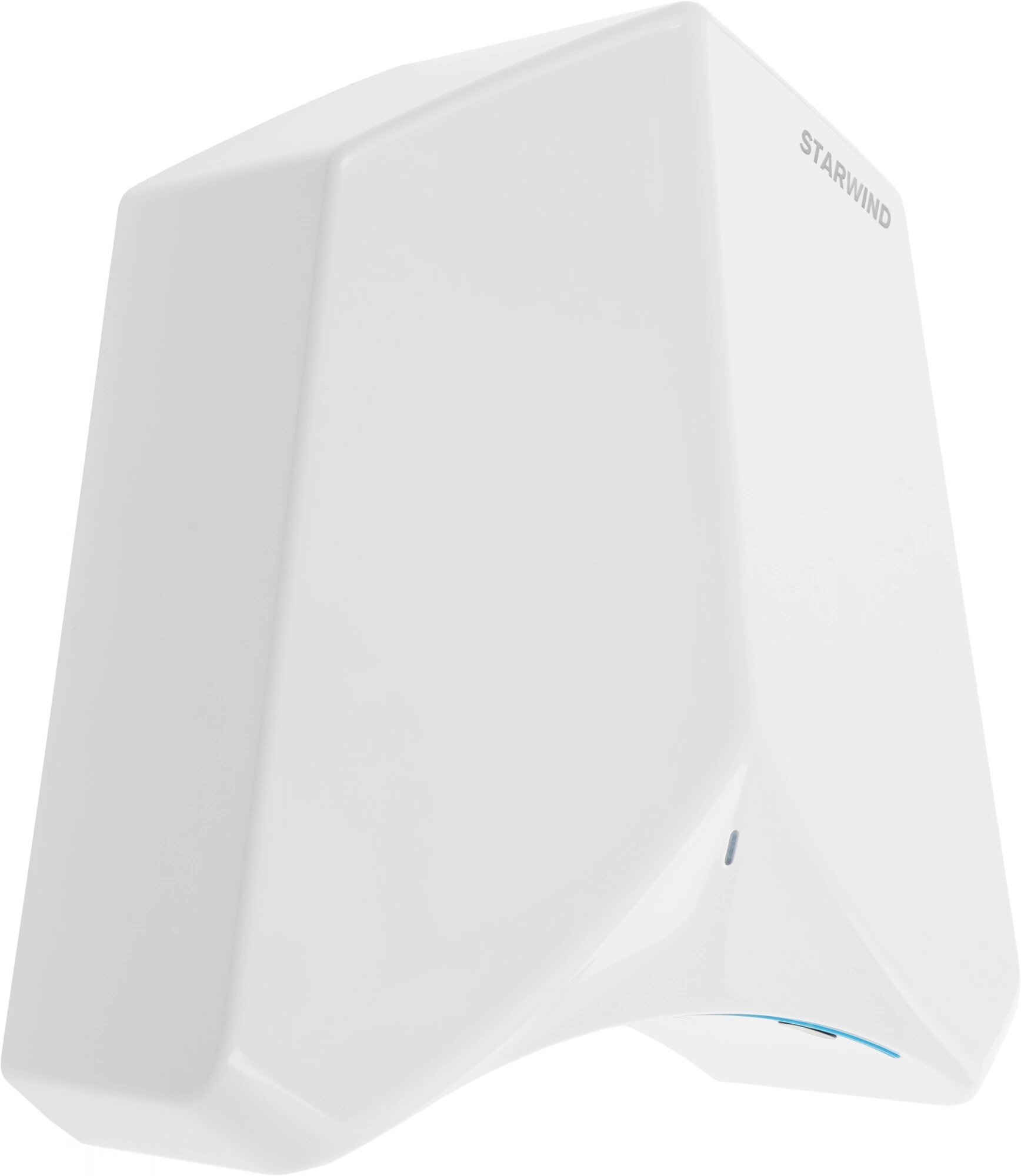 Сушилка для рук StarWind SW-HD848