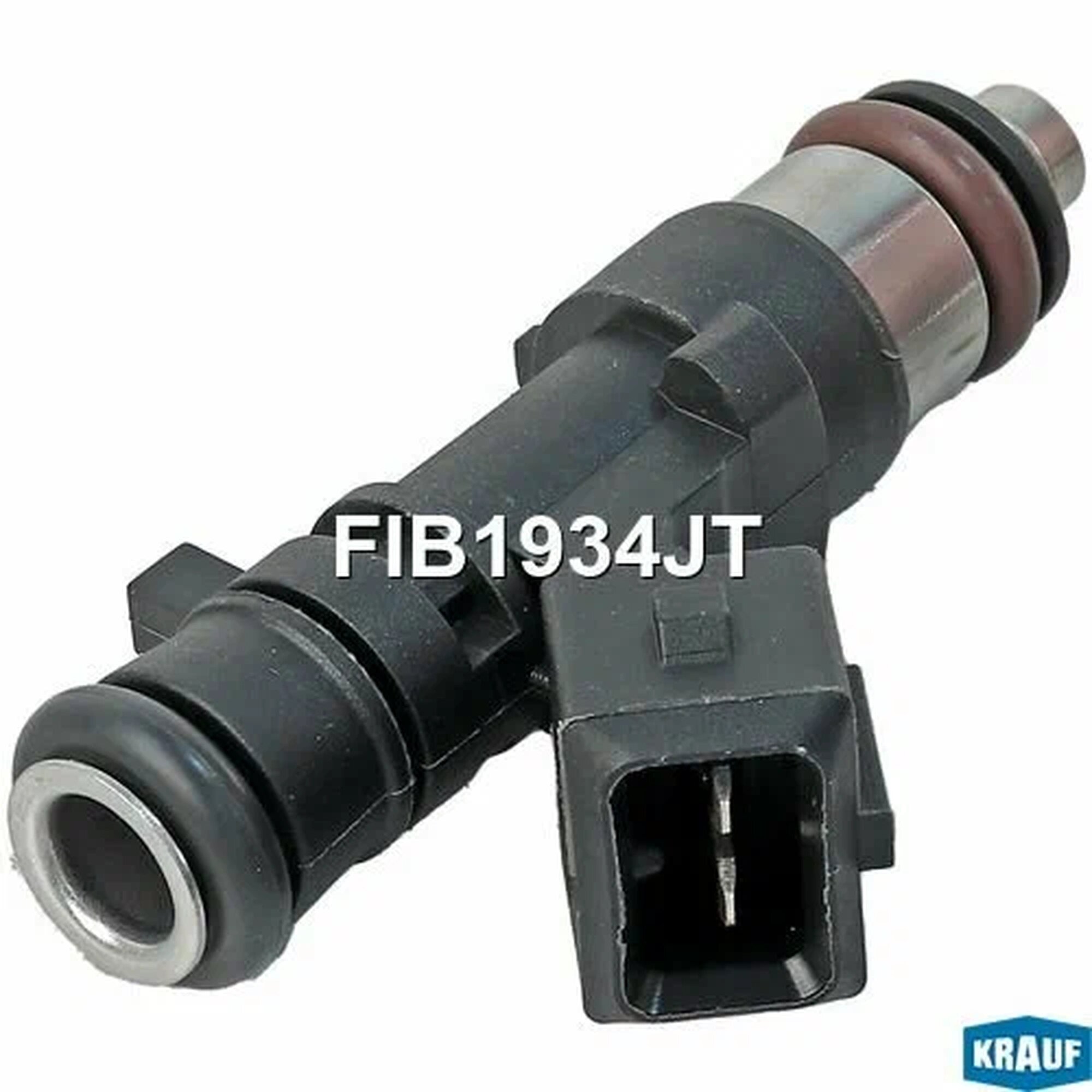 Форсунка KRAUF FIB1934JT, для бензиновых двигателей