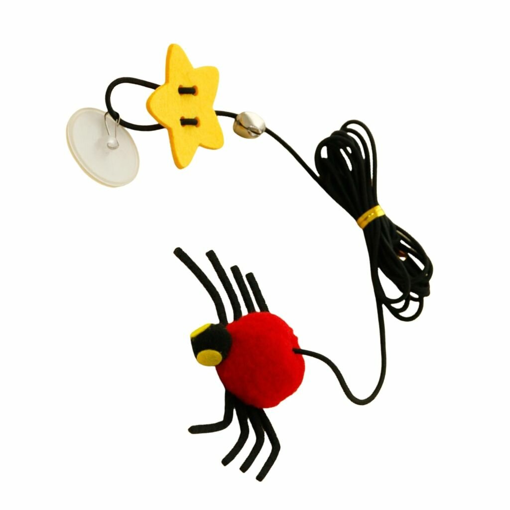 Игрушки-качели для кошек, тренажеры домашних животных, развлекательные аксессуары, плюшевые игрушки и