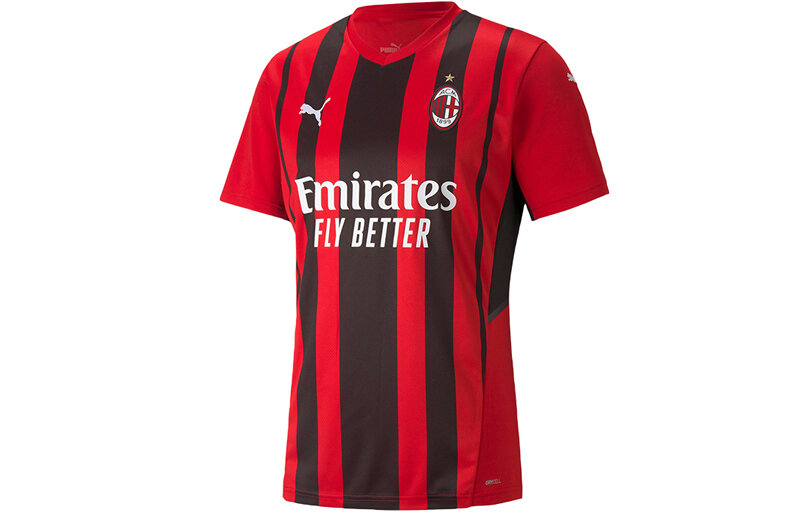 Форма спортивная PUMA AC Milan