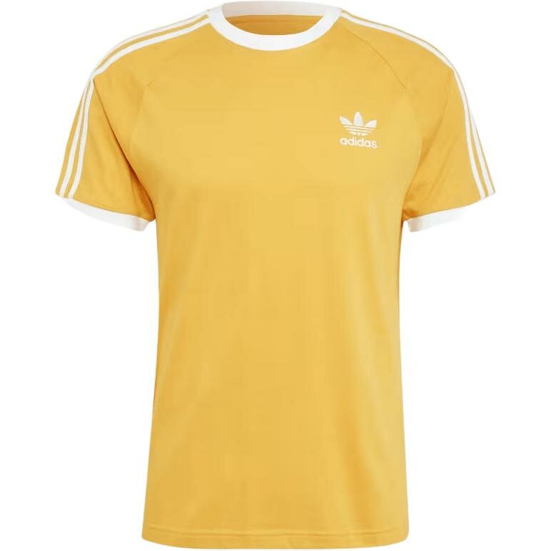 Майка ADICOLOR CLASSICS 3-STRIPES