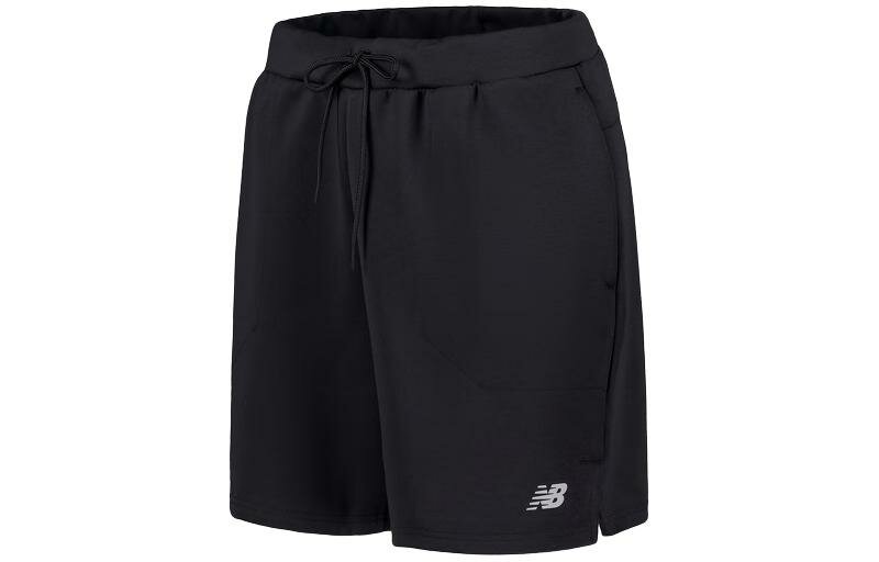 Шорты Tech Knit Short 7