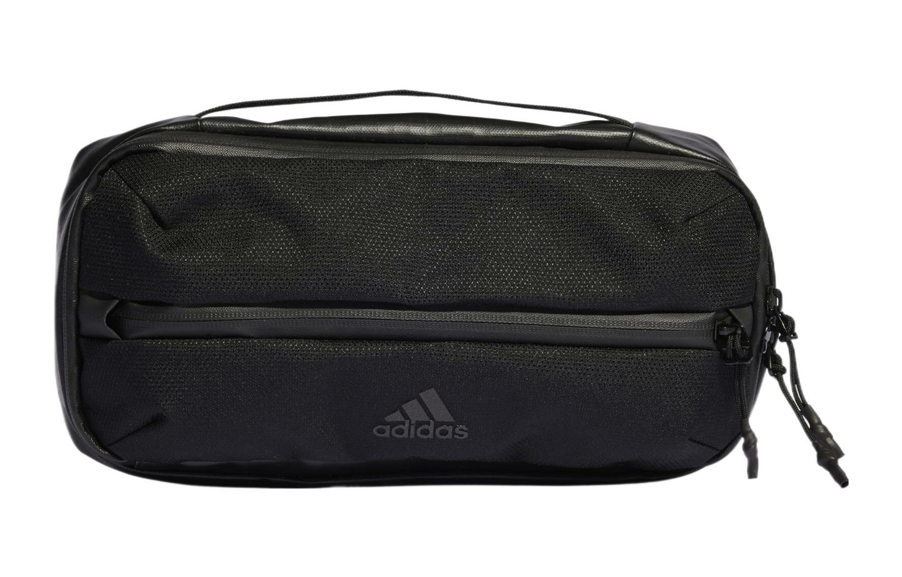 Сумка Adidas IB2675