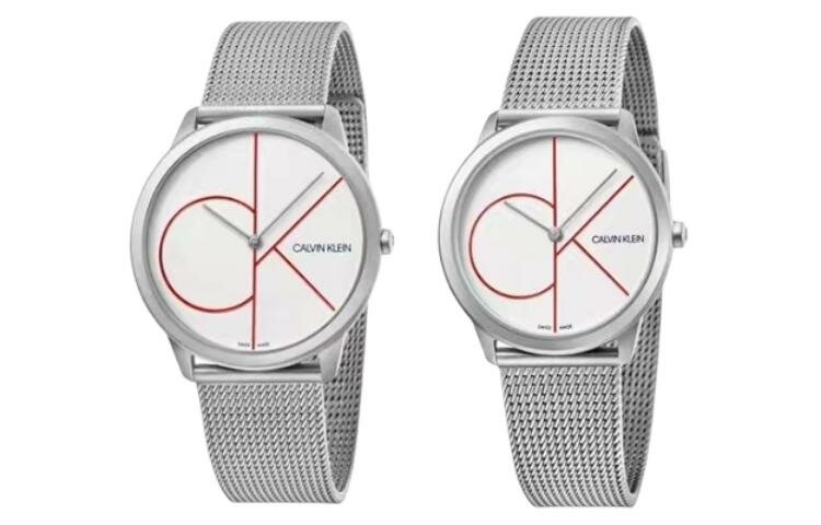 Наручные часы CALVIN KLEIN