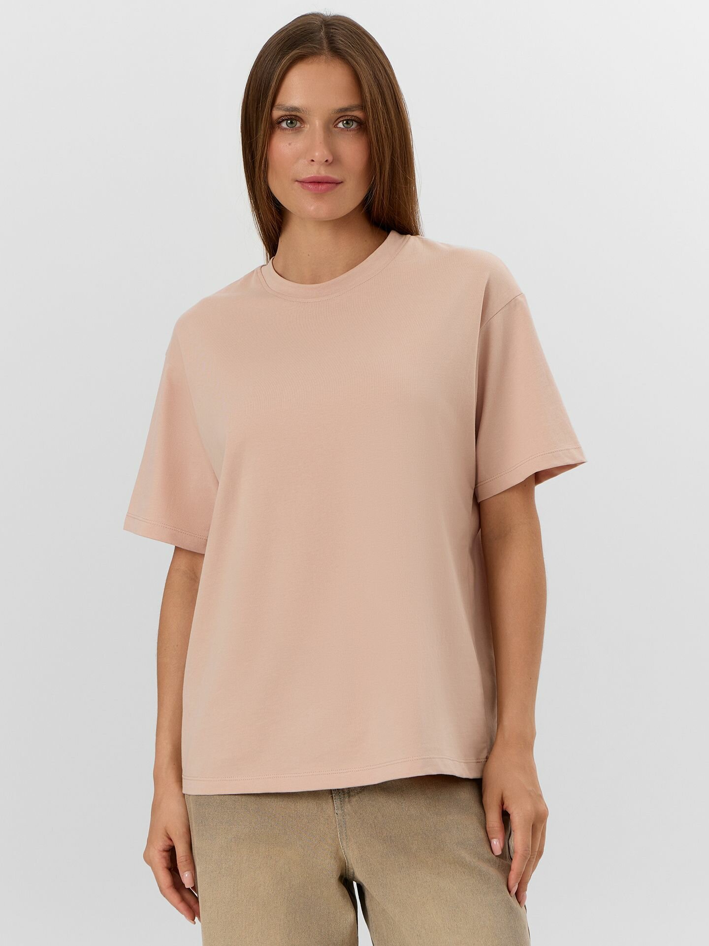 Футболка для женщин