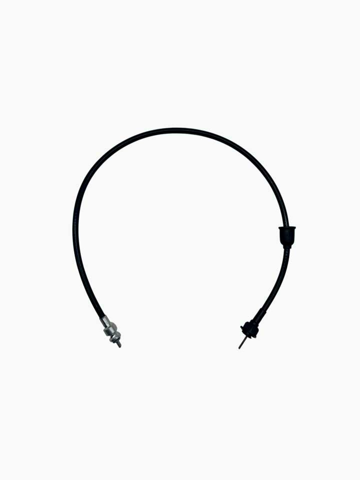 Трос спидометра на мотоцикл Иж 3 (лопатка)