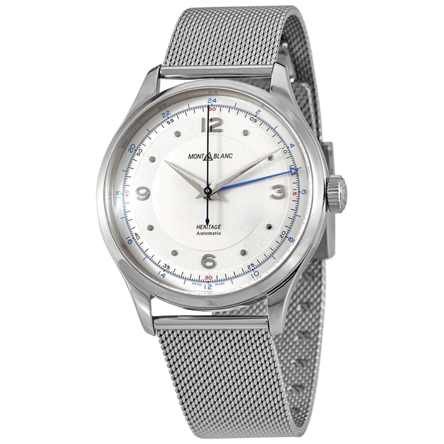 Наручные часы Heritage