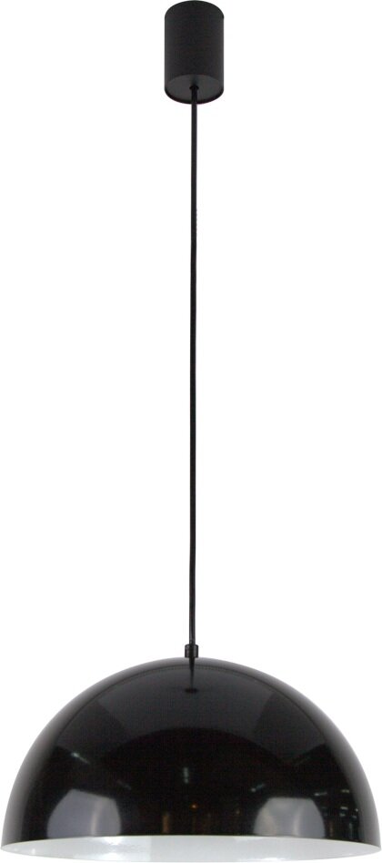 Подвесной светильник Aurora 30 LH032034 Lighthall