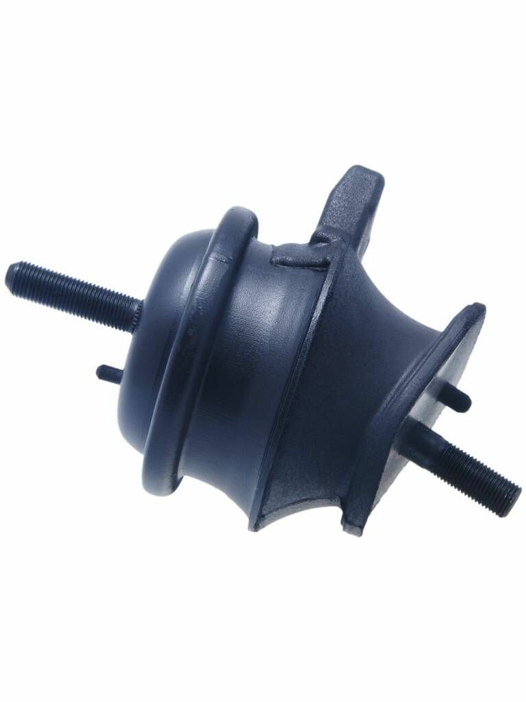 Подушка двигателя передняя (гидравлическая) для автомобилей TOYOTA TM-GX93FR FEBEST