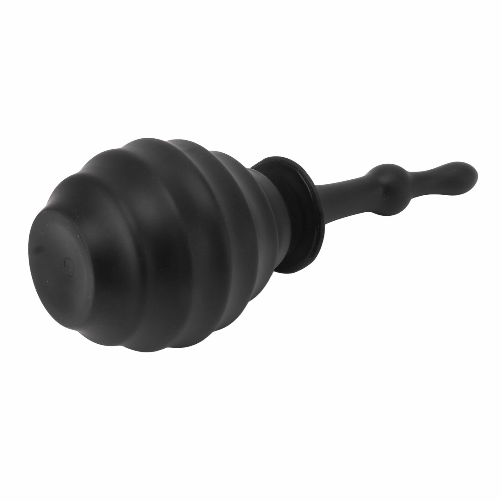 Бутылка для вагинального спринцевания, ручной пресс, очиститель анальный, 500 мл