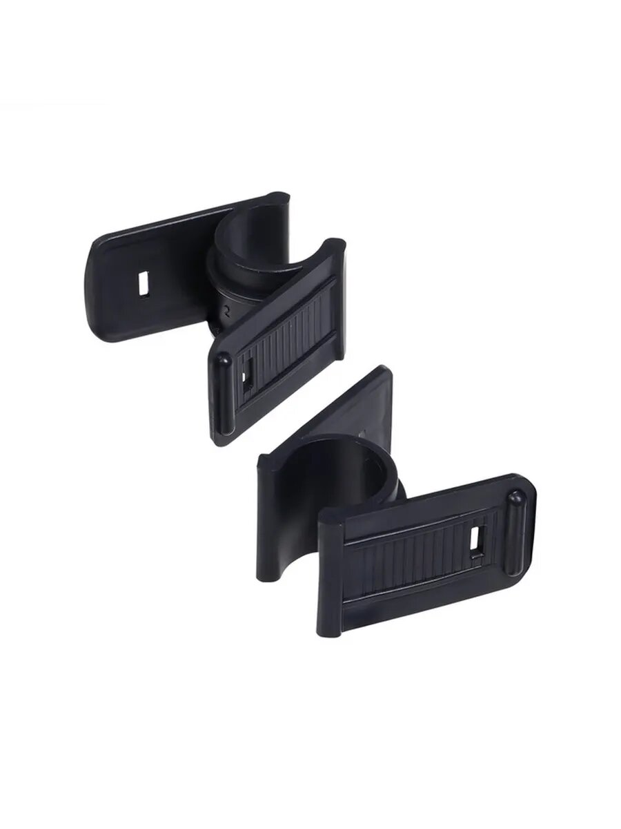 Набор зажимов для укрывных материалов — 10 шт.