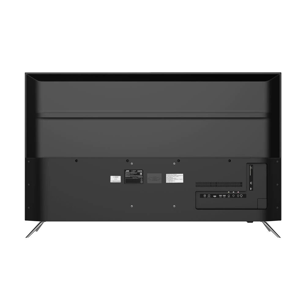 Телевизор JVC LT-43M697