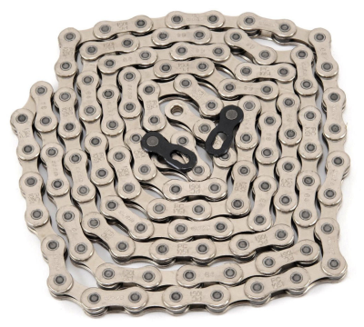 Цепь Sram PC-1051 10ск 114L PowerLock (G.93.2712.114.105)