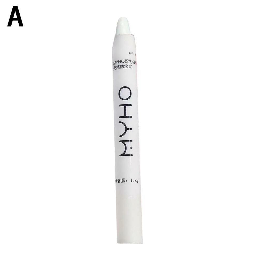 Многофункциональный хайлайтер для глаз с мерцанием - Шиммер для подводки и век