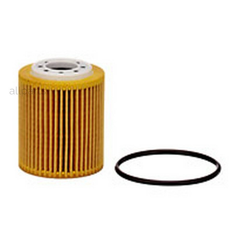 MANN-FILTER HU7032Z Вставка фильтра масляного