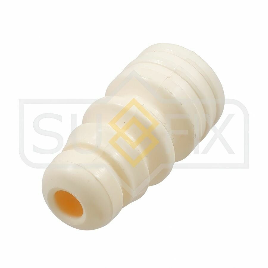 Отбойник амортизатора заднего, для ВАЗ Лада Гранта, Калина 2192, Веста арт FD5006