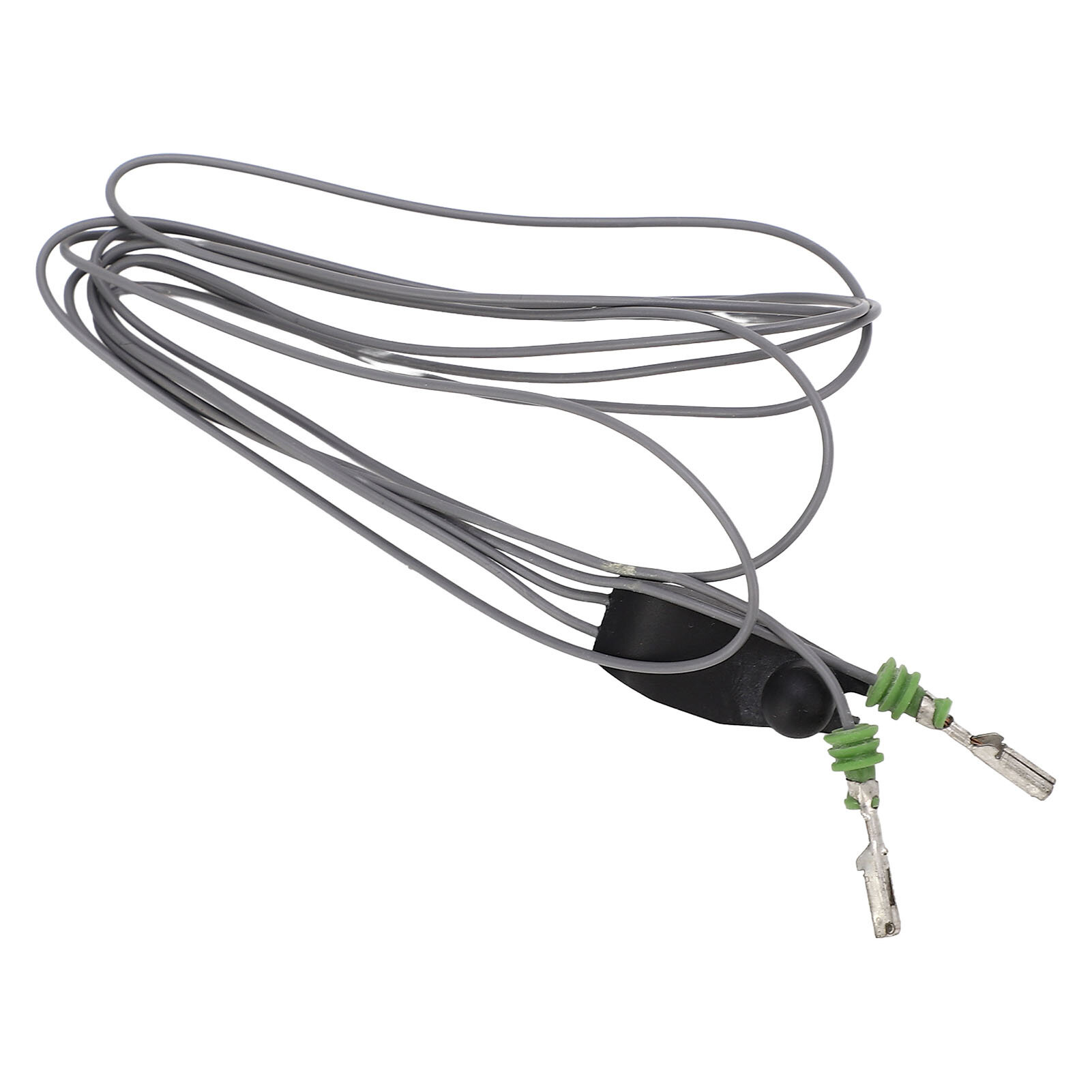 Датчик наружной температуры воздуха 6445F9 для Citroen C2 C3 C4 C5 C6 C8 DS3, замена инлетного датчика температуры