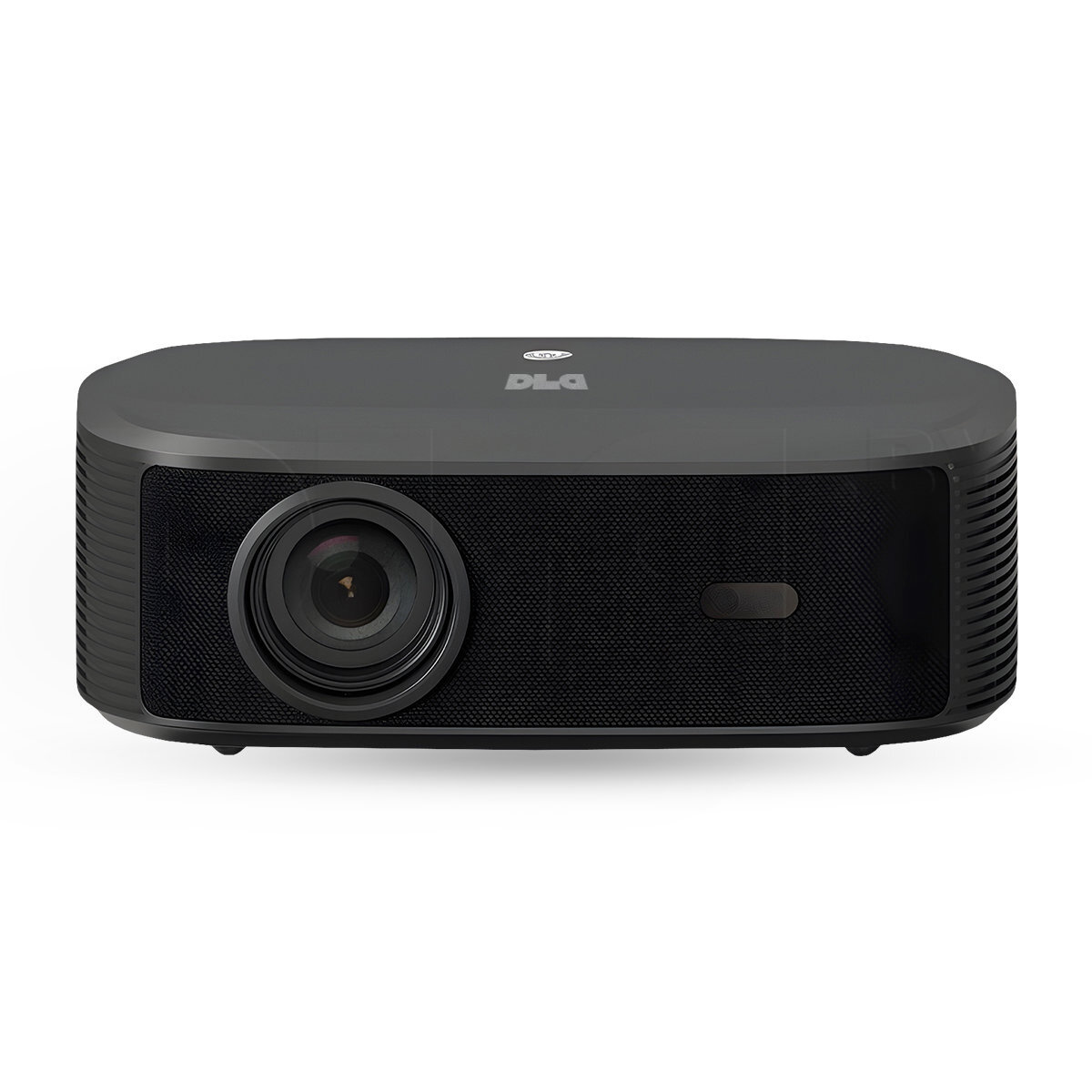 Проектор для дома и офиса DLD GT300 pro с операционной системой Android 12