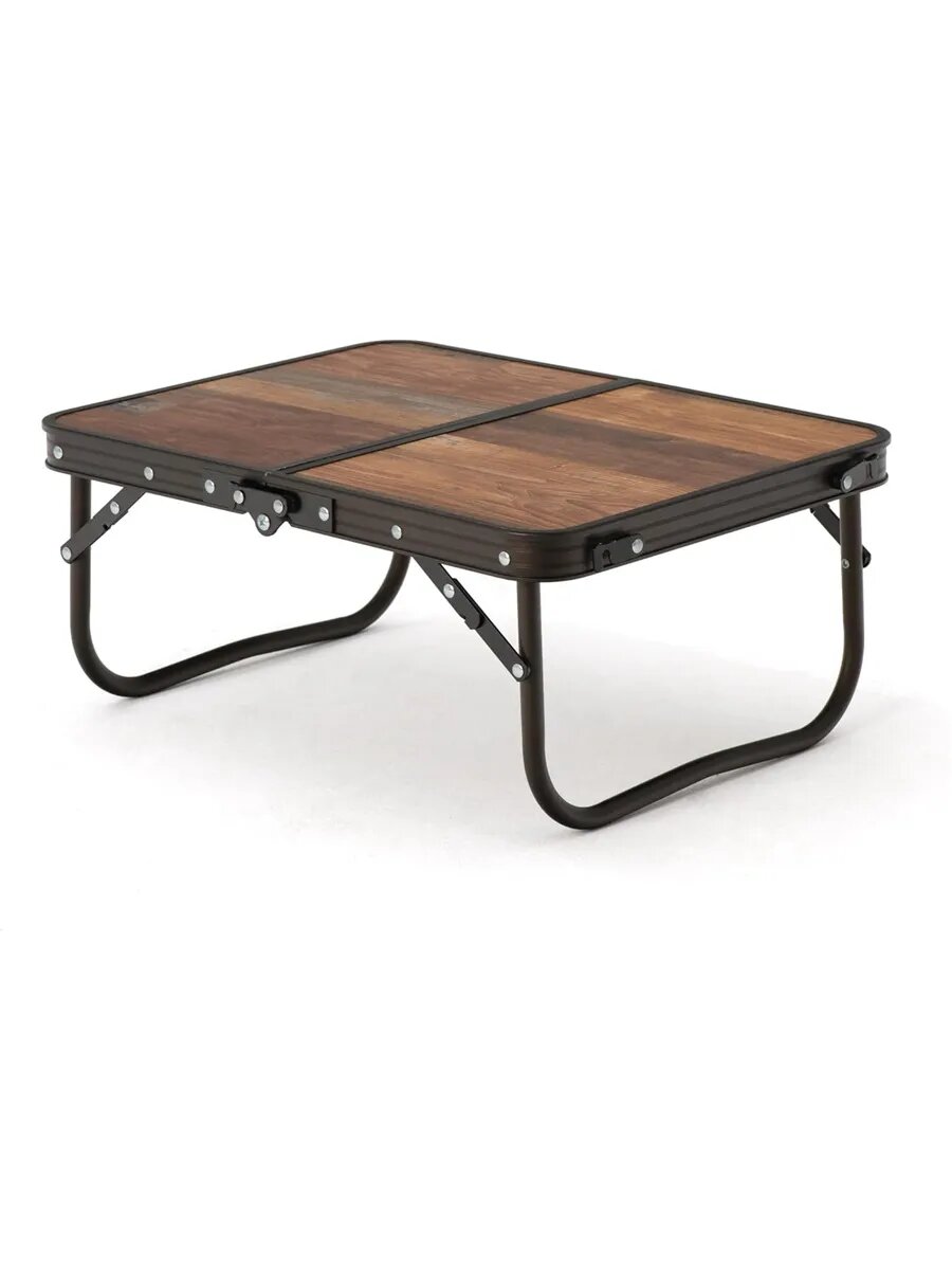 Уличный складной стол