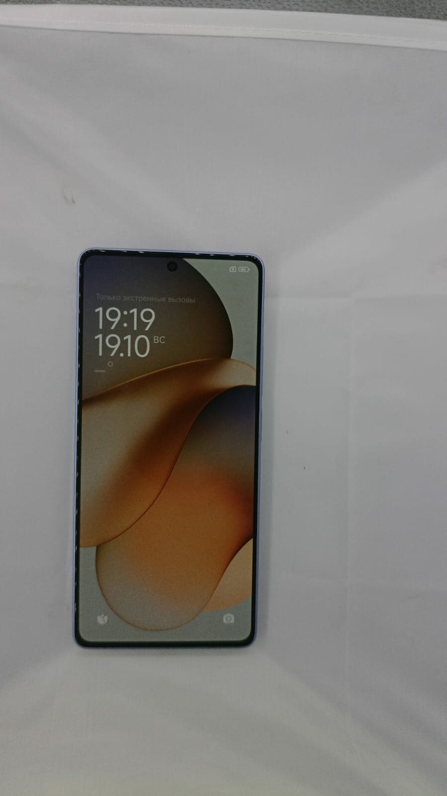 Смартфон Xiaomi Redmi Note 13, 256/8 Гб