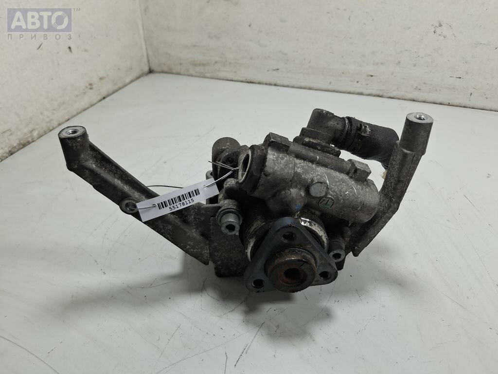 Насос гидроусилителя руля Audi A6 C5 (1997-2005)