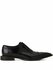 Туфли Lanvin, размер 42