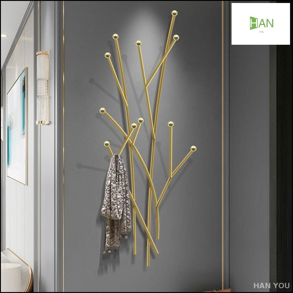 Эксклюзивная настенная модель Elliott 31x14x80 см