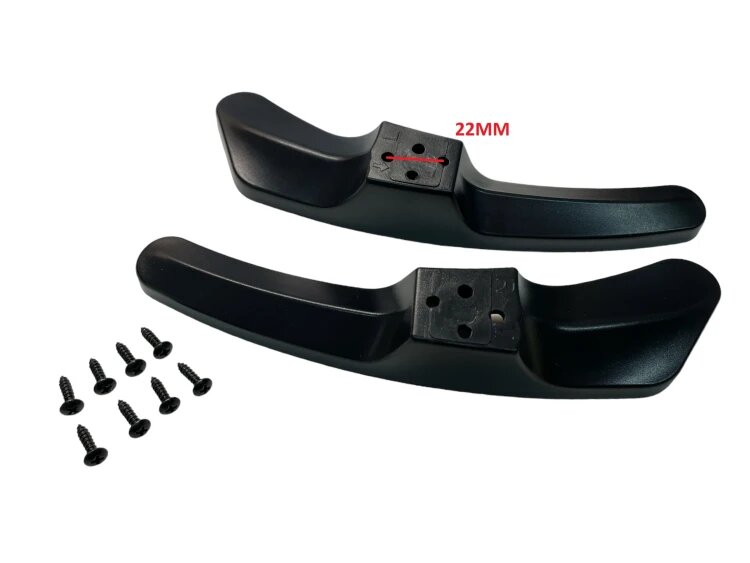 Ножки для телевизора Asano 32LH1010T