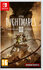 Little Nightmares III [NSwitch]