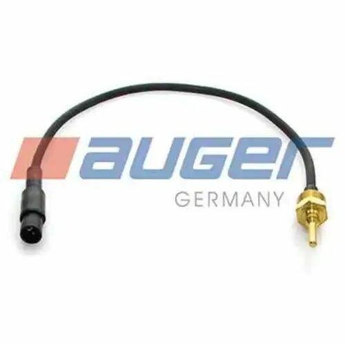 Датчик температуры ретарды GR-GRS-GRSO SCANIA 2/3/4/Bus