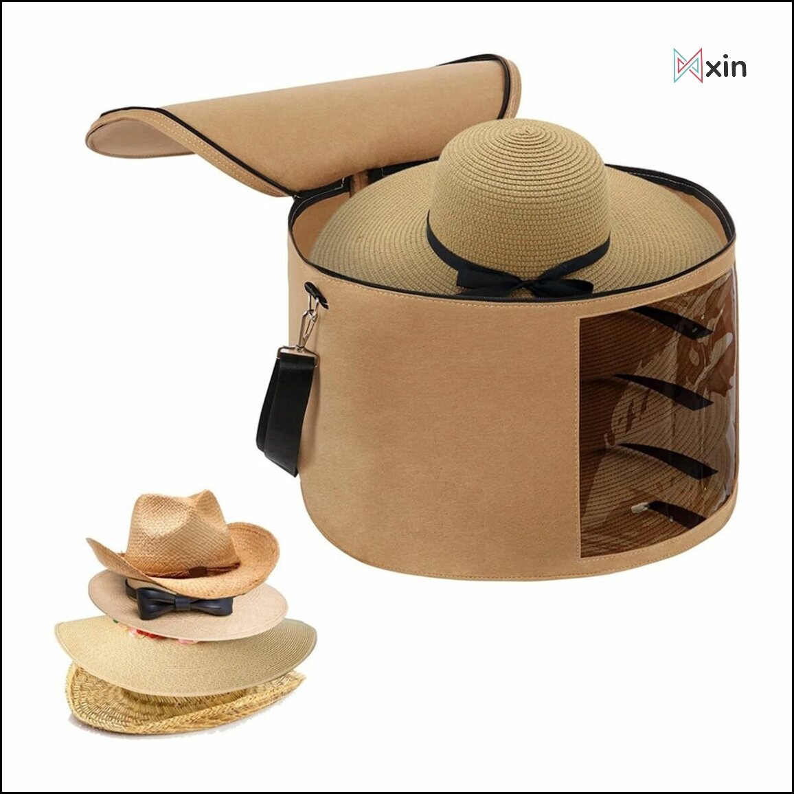 Кофр для хранения вещей，Кофр для хранения вещей，Кофр для хранения вещей